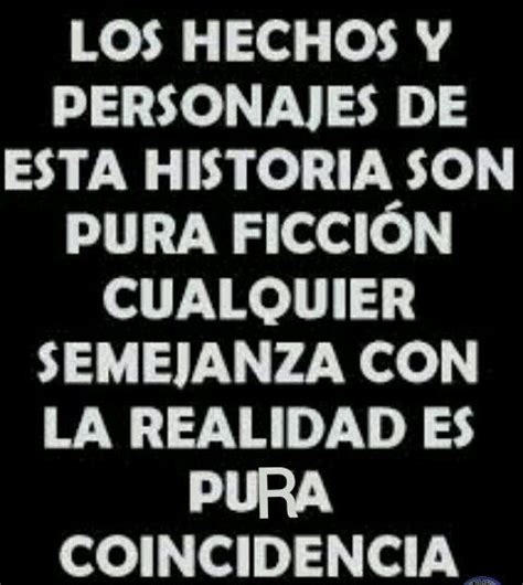 José Manuel Cubillas Huguét on Twitter RT BarcoChus
