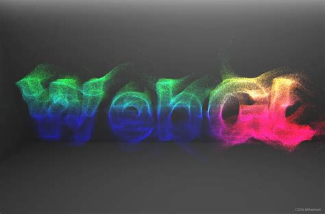 webgl 2 0相较于1 0有什么不同？ webgl2 0 csdn博客