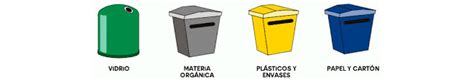 Aseo Urbano y la Asociación de Fiestas organizan un servicio especial