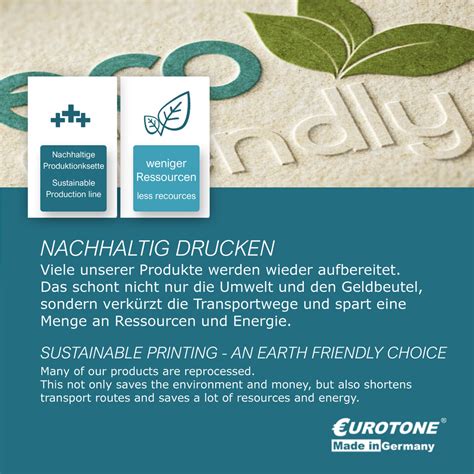 X Eurotone Pro Toner Noir Pour Oki C N C N C N C N