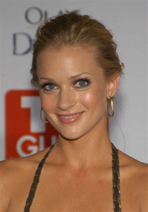 Aj Cook Aj Cook Photo 4452556 Fanpop