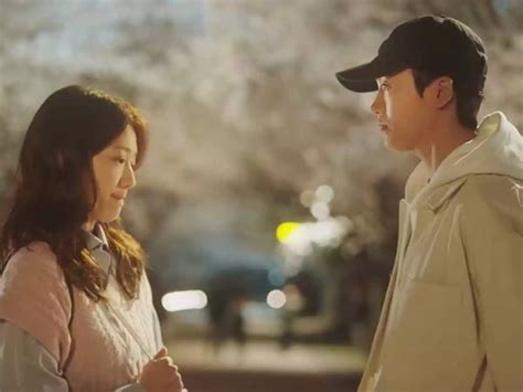 Doctor Slump Trailer Park Hyung Sik And Park Shin Hye Heal Each Other