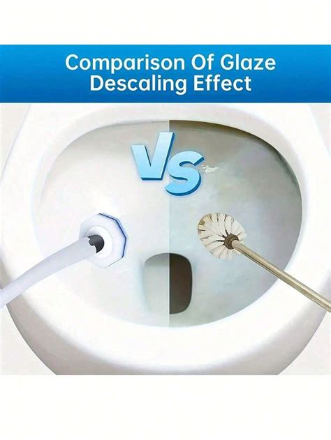 10 20 chiếc Nạp lại cây đũa phép làm sạch nhà vệ sinh dùng một lần Nạp