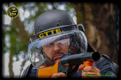 CURSO DE PÓS GRADUAÇÃO OESPEN OPERAÇÕES ESPECIAIS PENITENCIÁRIAS
