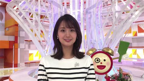 テク憧 on Twitter RT cx mezamashi きょう1日を笑顔で過ごすための エクササイズスマイルチャージ