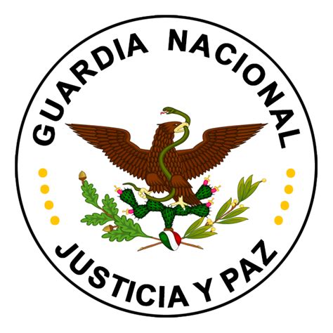 POSTÚLATE Convocatoria Guardia Nacional 2023 Vacantes con sueldos