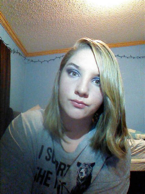 Alyssa Cole Akcole26 Twitter