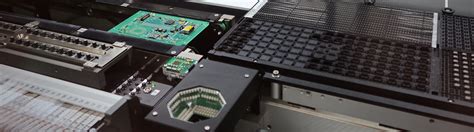 Rapid PCB Prototyping Service UK Technical Advice