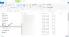 Fix Windows Encountered A Problem Installing The Driver
