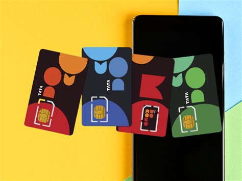 Step By Step Guide To Blocking Your Sim Card Robots Net