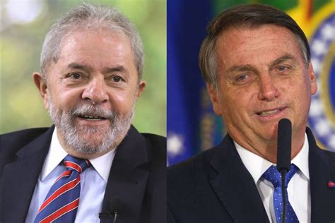 Bolsonaro Gastou Metade Do Que Lula Gastou No Primeiro Mantado