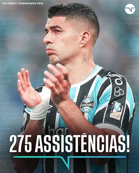 TNT Sports BR On Twitter UM DOS ATACANTES MAIS COMPLETOS DO MUNDO