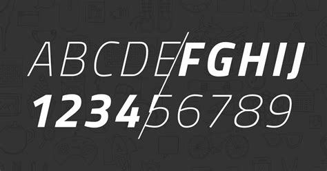 Herramientas y recursos para combinar fuentes web DISEÑO WEB