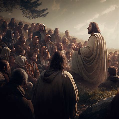 Pictures Of Jesus Christ Jesus Images Biblical Quotes Inspirational