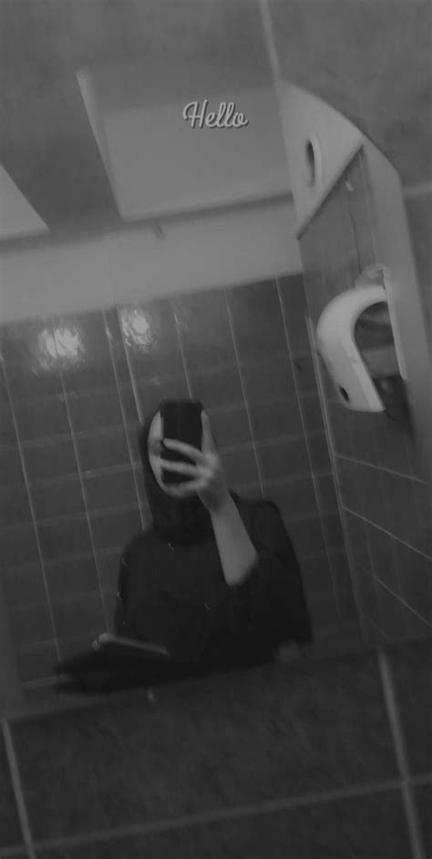 Fake kapalı kız fotosu Fotoğraf Kızlar