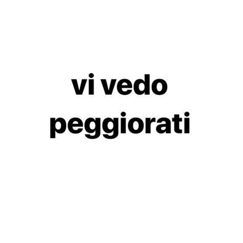 200 Frasi e Citazioni solo le più belle da condividere Pagina 8 di