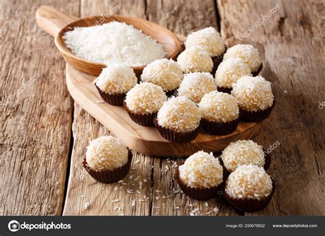 Dolci Brasiliani Con Latte Condensato Il Giulebbe