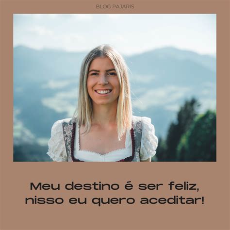 Legenda Para Foto De Costas