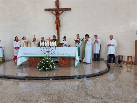 002 Diocese De Umuarama