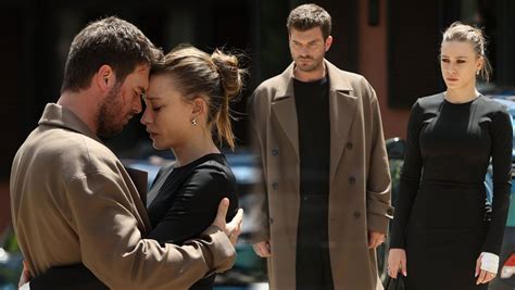 Aile sezon finali ne zaman Aile 13 bölüm fragmanı yayınlandı mı