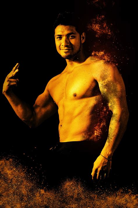 Fotos Gratis Hombre Masculino Modelo Brazo M Sculo Pecho Art