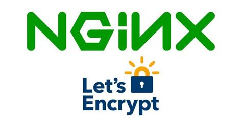 how to secure nginx using let s encrypt on ubuntu 20 04 to by nattakorn kongchoo