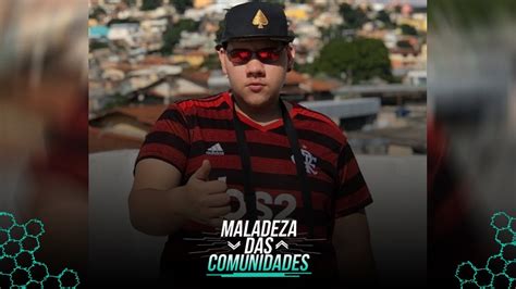 DESPASSINHO 2020 DJ GORDÃO DO PC 2020 YouTube