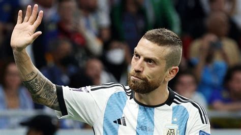 Papu Gómez suspendido dos años por dopaje positivo Noticias de hoy en