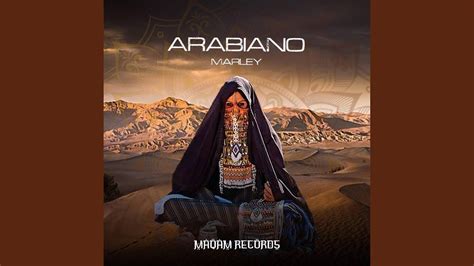Arbiano Feat Marley Youtube