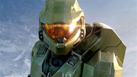 Aprender Acerca 102 Imagen Halo Combat Evolved Blood Gulch Viaterra Mx