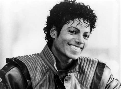 Sony Set To Buy Out Michael Jackson Estates Share Of Sony ATV Music