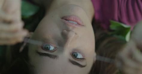 Fmv Thriller Erica Hits Ios As Free To Play