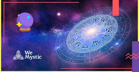 Horóscopo do dia veja previsões do seu signo para hoje 19 Purebreak