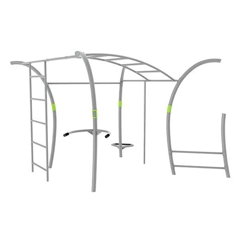 Calisthenics Outdoor Gym Equipment Atelier Yuwa Ciao Jp