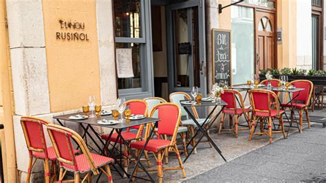 4 Restaurantes De Sitges Para Comer De Cine