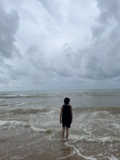 Ň𝕚𝓦𝓪𝓢 IS มมหม on Twitter RT usnttr คดถงครบ อสคดถง