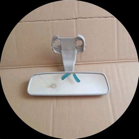Jual Spion Dalam Kaca Spion Dalam Suzuki Apv Original Di Lapak GAVA