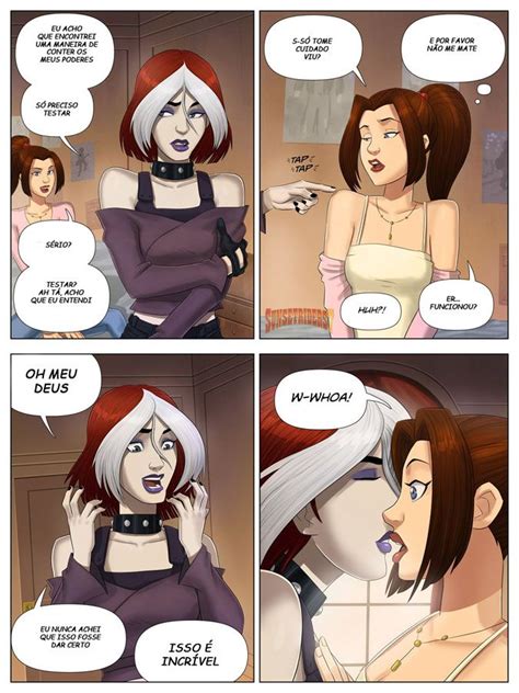 Vampira Tetuda Dando Gostoso Pra Geral Hentai Database