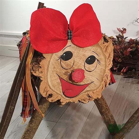 Tiona De Nadal D Maris El Ti Buf Compra En L Nia Per Qualitat