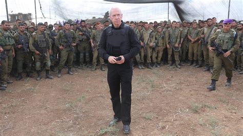 Izrael ostrzega Iran Uderzymy w każdego kto w nas uderzy Wiadomości