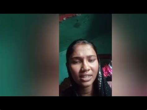 Manish Kashyap क सबक सख दय गव क औरत जबरदसत रलई कय YouTube