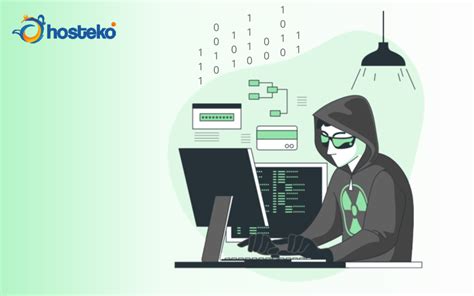 Pengertian Dan Cara Kerja Bug Hunter Hosteko Blog