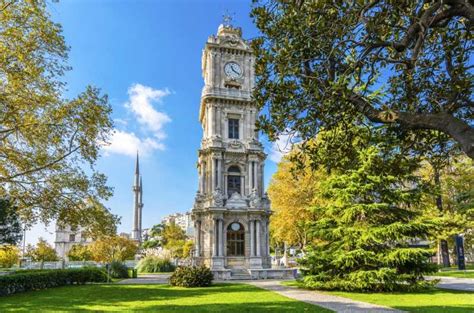 Istanbul Tourist Pass Einlass Ohne Anstehen Zu 100 Attraktionen