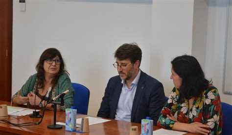 UGT PV organiza en el Puerto de València una jornada sobre prevención