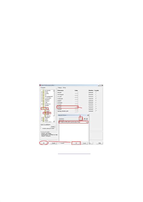 cadence allegro 16 6的pcb 3d逼真效果的实现和3d封装库的制作 allegro导出stp文件资源 csdn文库