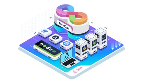 labs switching and routing devops pre requisites kodekloud devops learning community