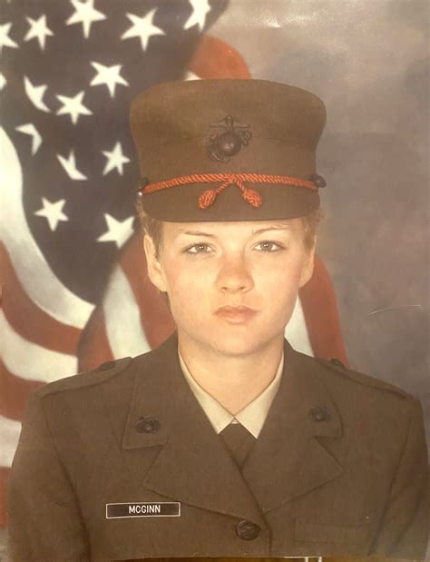 Stacey Jane Webb Washington Funeral Home Cremation Beaver Falls PA
