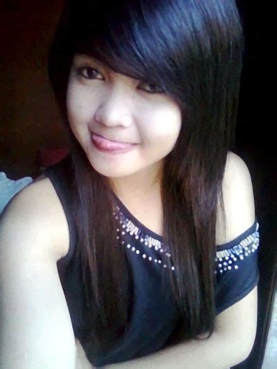 Aku Ngentot Ponakan Sampai Hamil