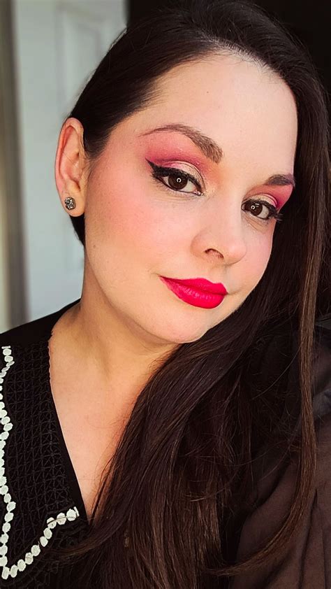 Red Carpet Ready Beauty Making You Beautiful