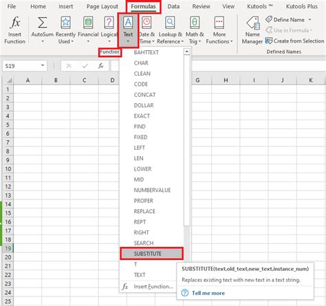 How To Remove Dashes In Excel 2024